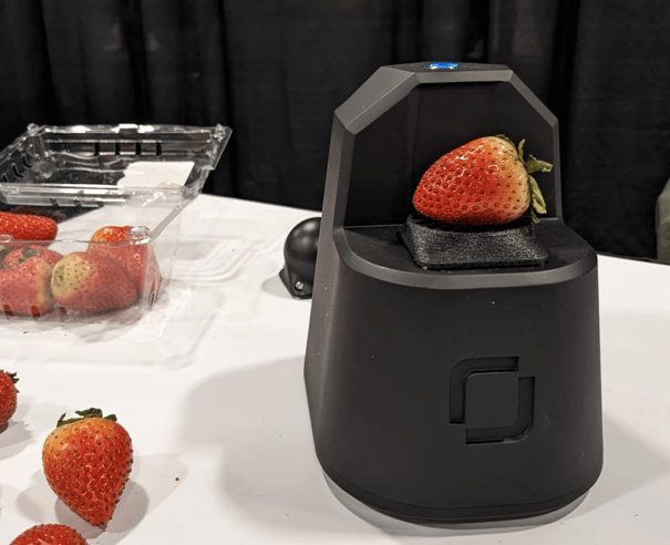 OneThird | Mediaroom