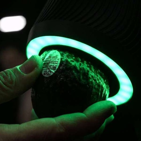 OneThird | Mediaroom